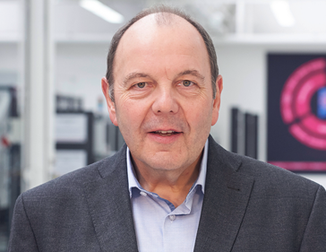 Richard Liverpool's Instagram, Twitter & Facebook on IDCrawl