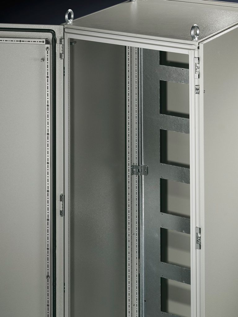 Rittal Cabinet Hinges | Cabinets Matttroy