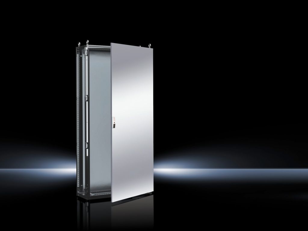 Rittal Ts8 Cabinet Weight | Cabinets Matttroy