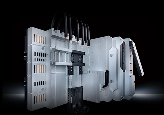 Rittal-Rittal_-深圳市扎克贸易有限公司