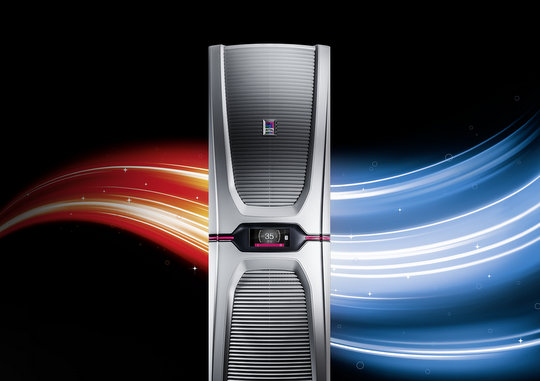 Rittal Czech, s.r.o.