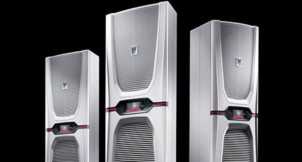 Rittal Cabinet Ac Unit Cabinets Matttroy