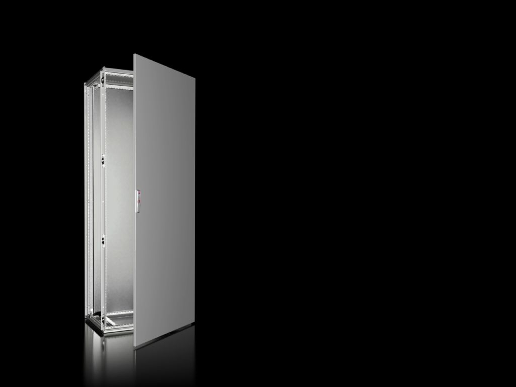 Rittal Ts8 Cabinet Weight | Cabinets Matttroy