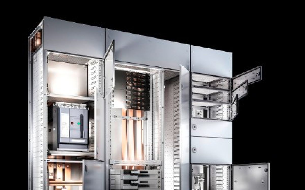 VX25 Ri4Power with new DNV certification