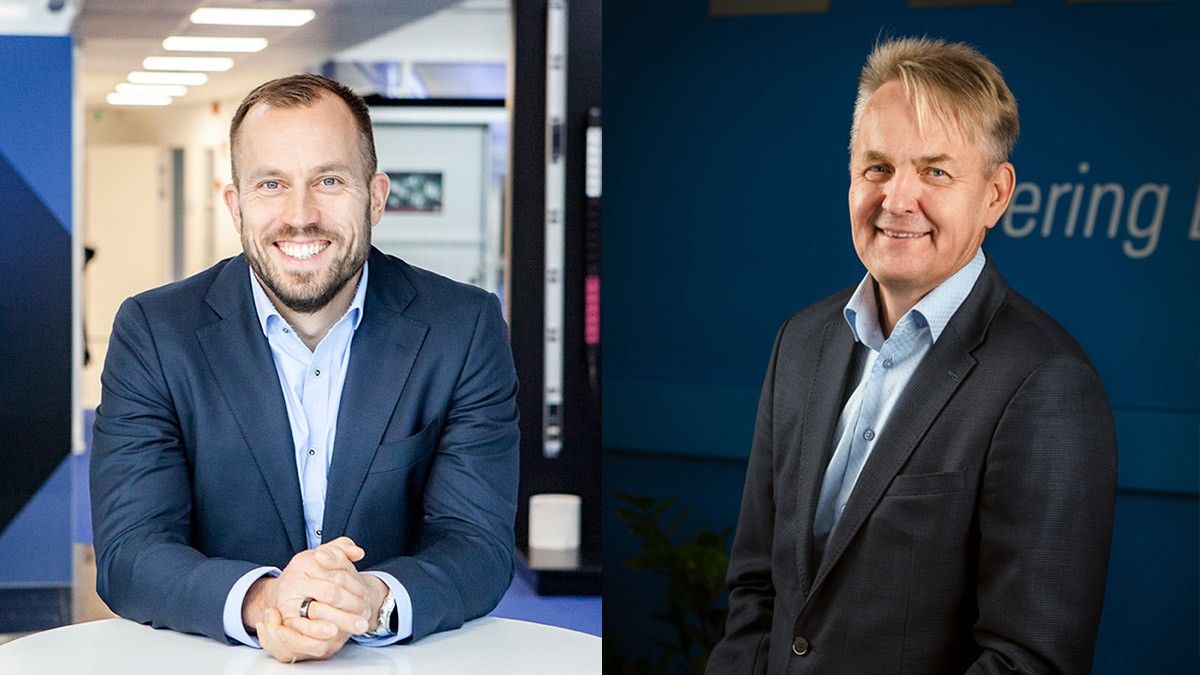 Eaton aloittaa yhteistyön Rittalin kanssa xModular-kumppaniohjelmassaan