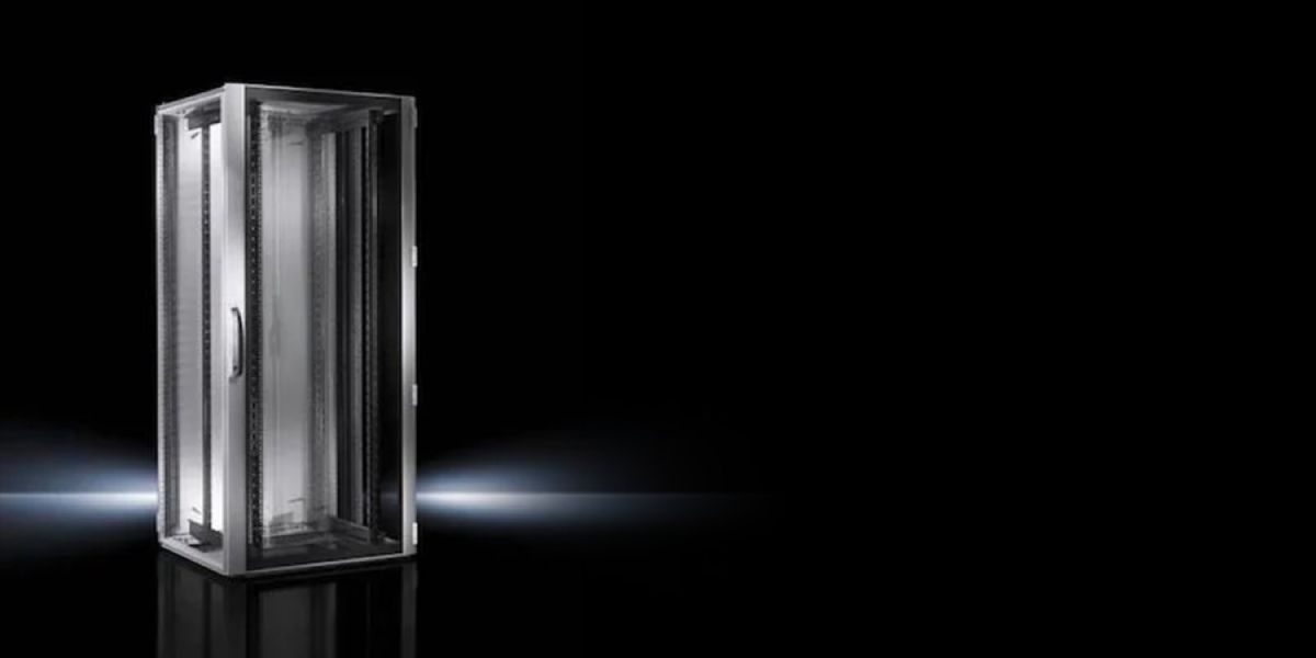 IP vs. NEMA: Which Rating Does Your Enclosure Need?