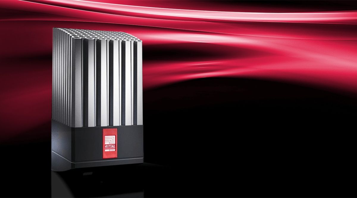 What to Know About Industrial Enclosure Heating