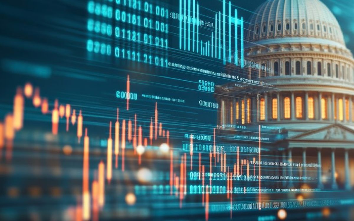 IT Challenges for the Public Sector