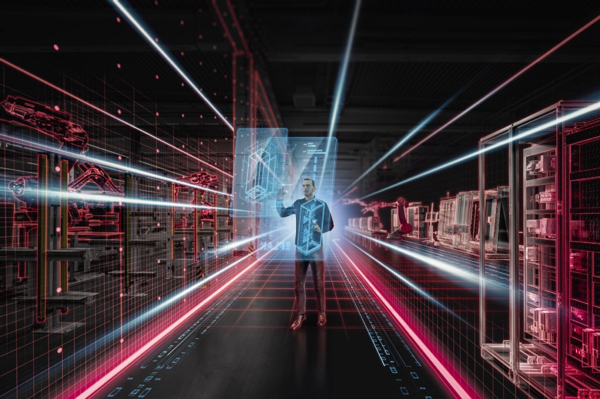 IP Ratings in Ex Enclosures: What They Mean for Safety | Rittal