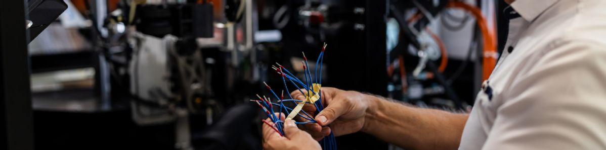 Qu’est-ce que le Rittal Application Center peut faire pour vous?