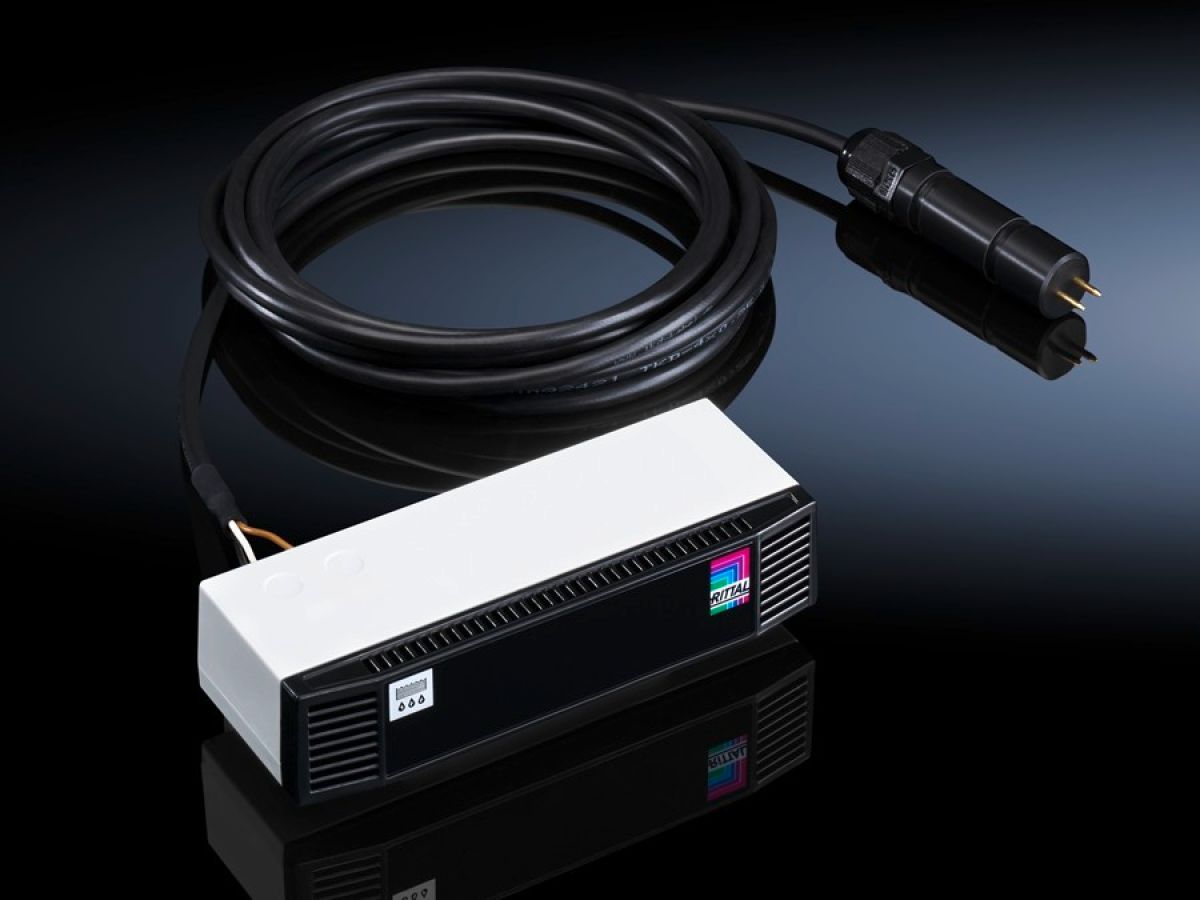 7030430 CMC III sensors