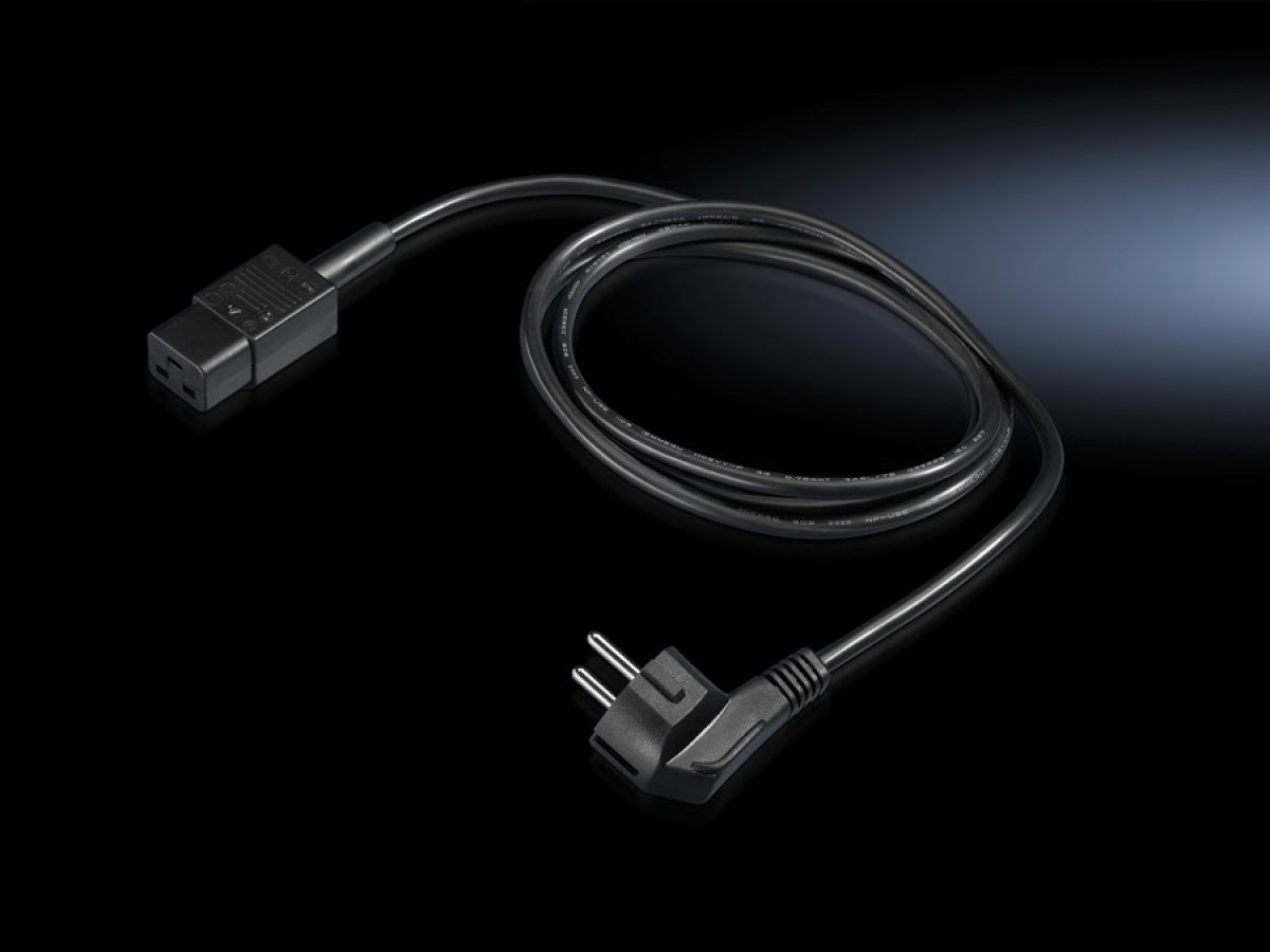 7200216 Connection cable for PSM/PDU