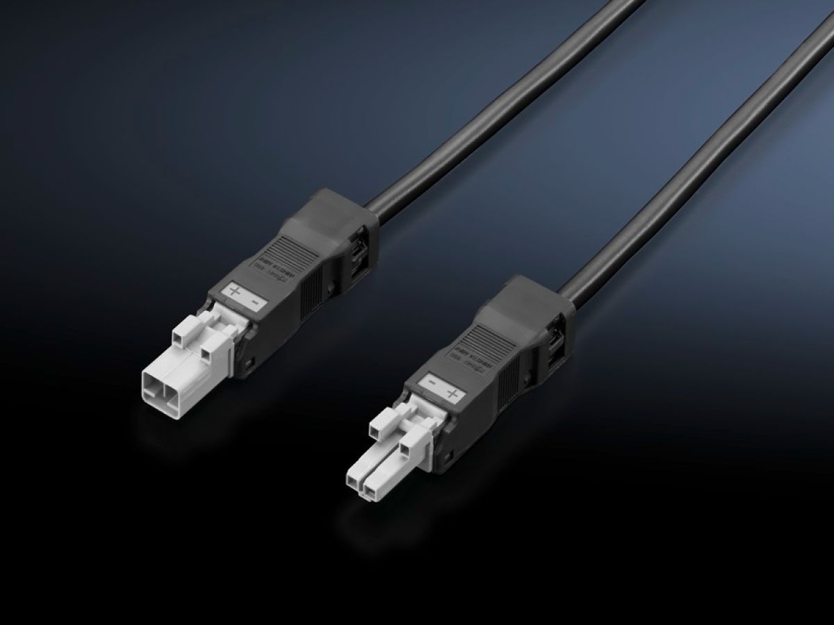 2500440 Connection cable