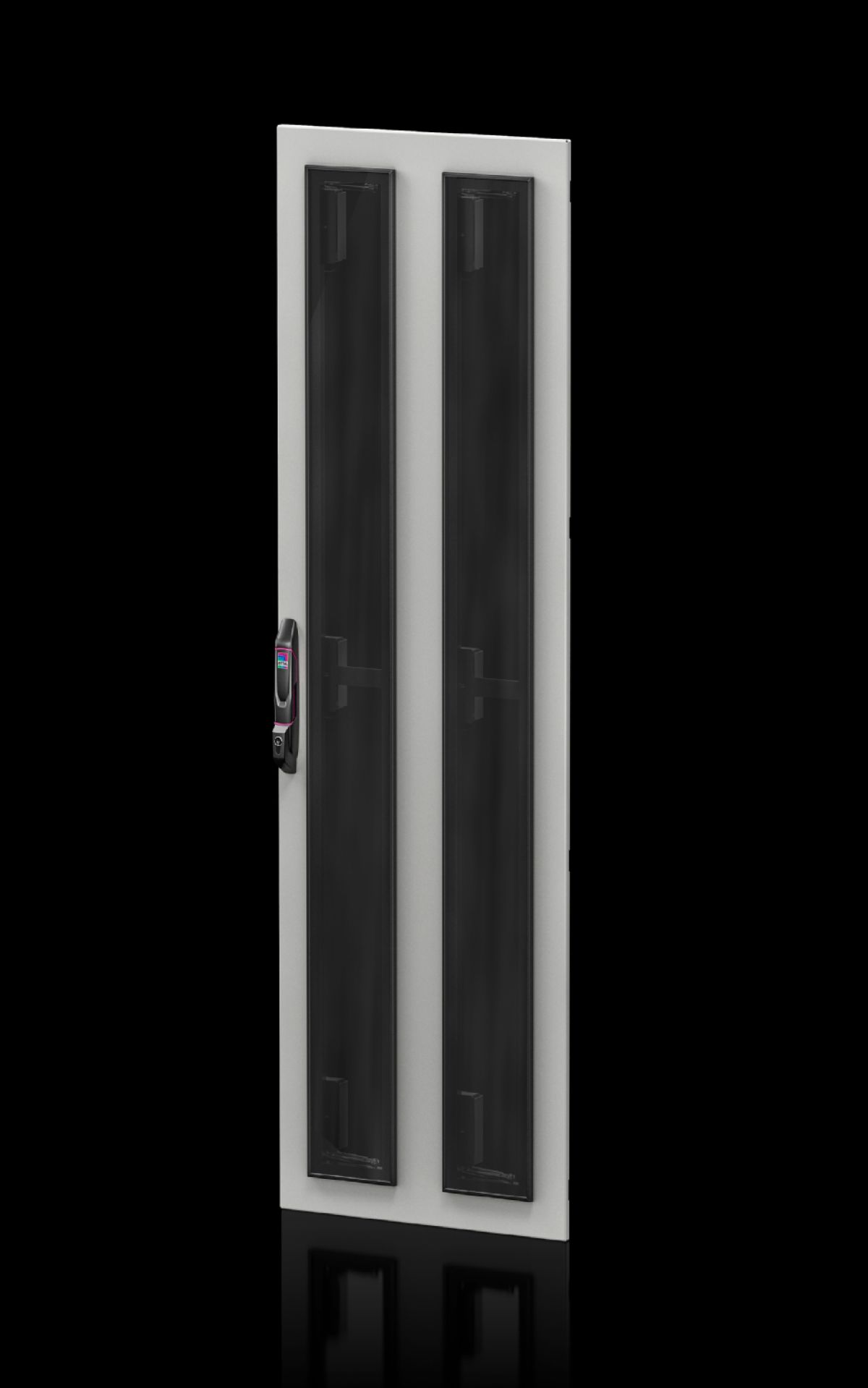 7030272 Doors for VX IT for Automatic Door Opening (ADO)