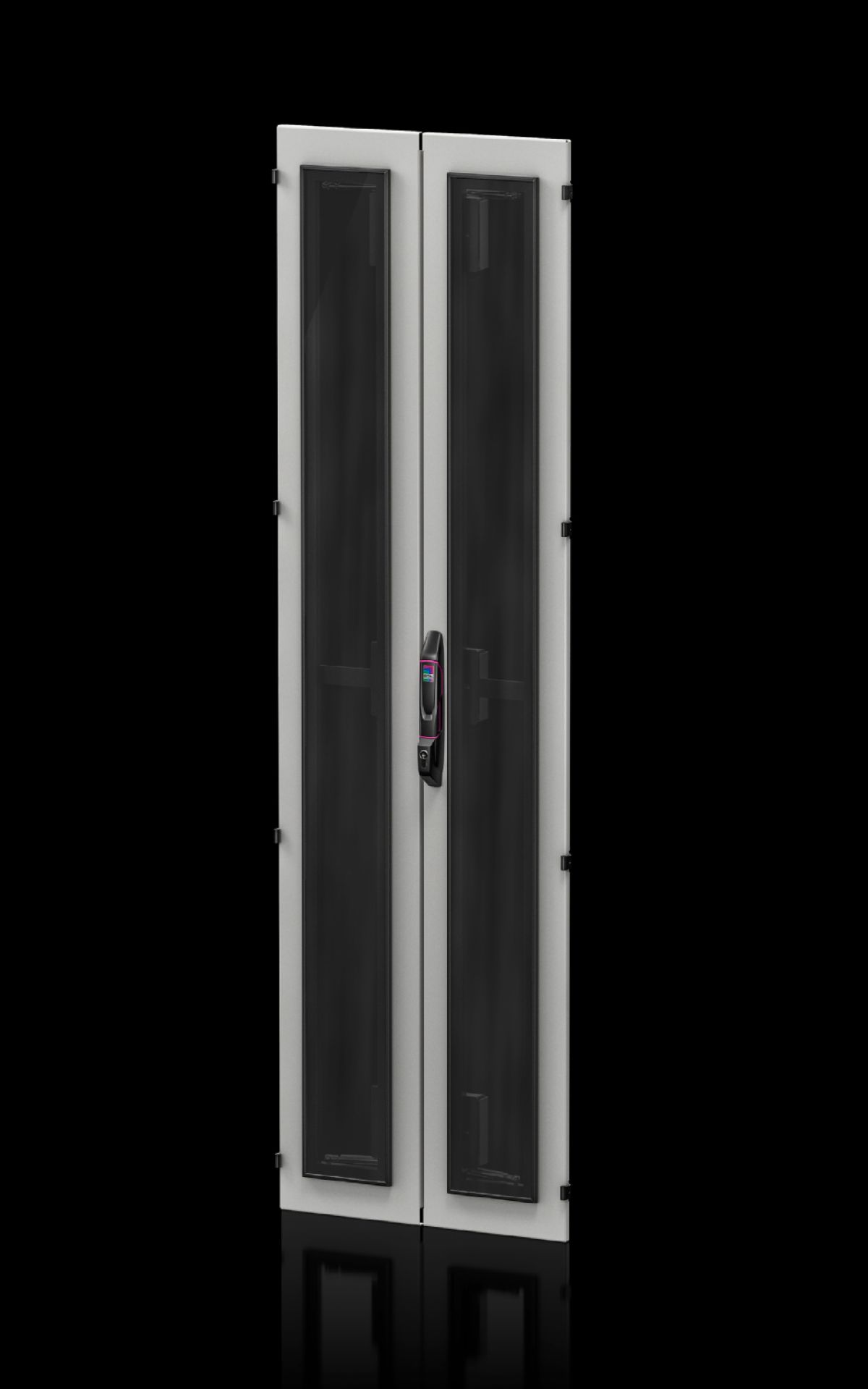 7030282 Doors for VX IT for Automatic Door Opening (ADO)