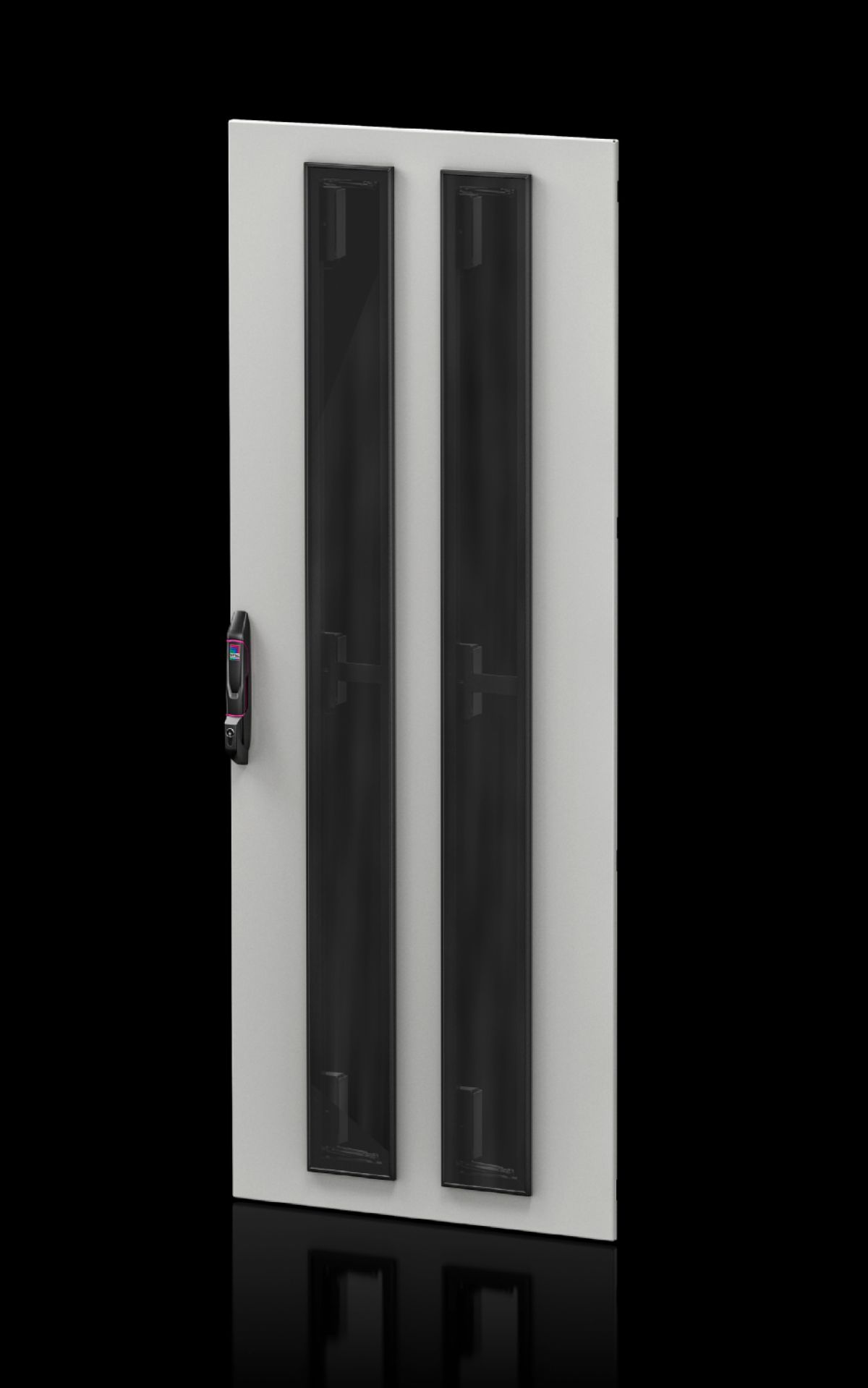7030273 Doors for VX IT for Automatic Door Opening (ADO)