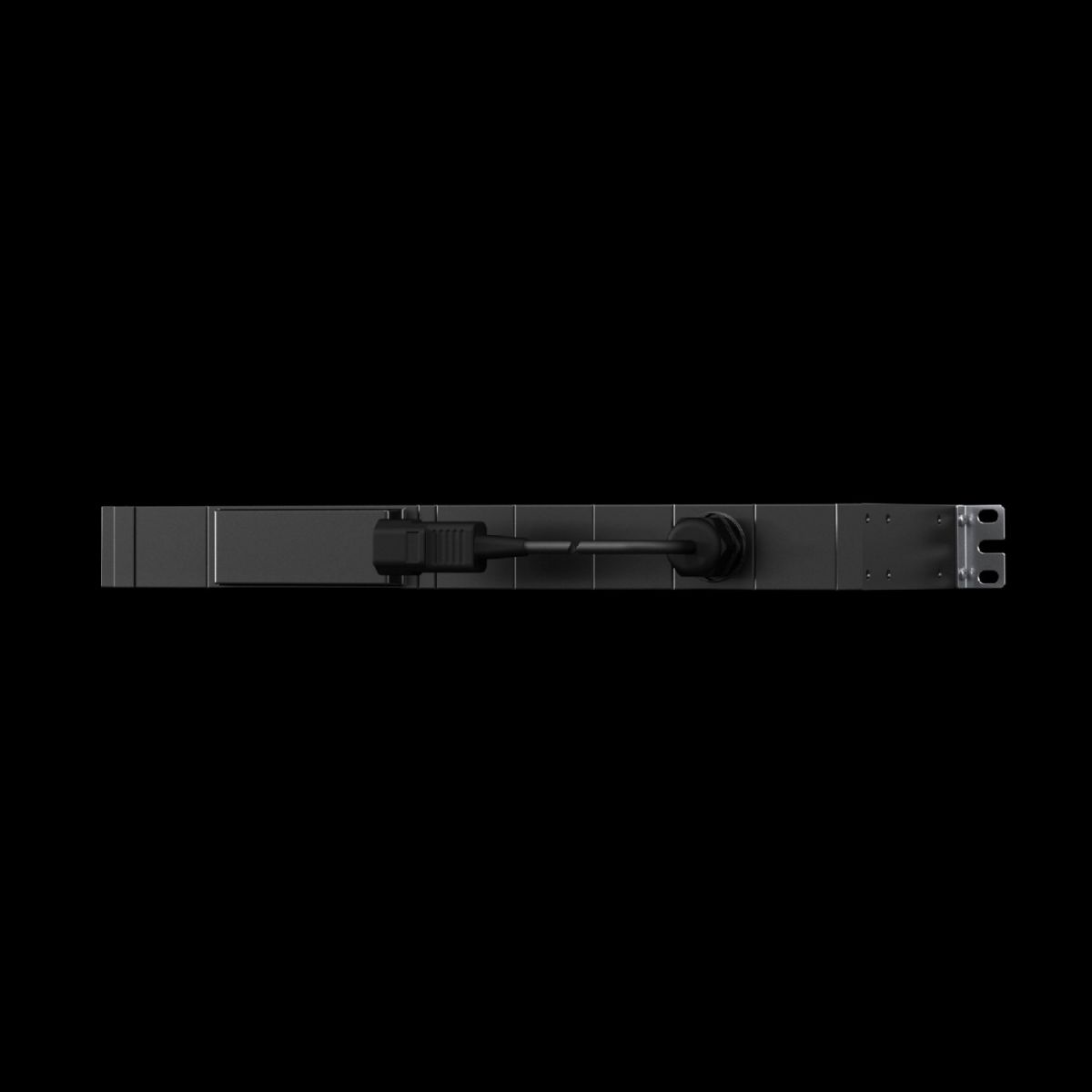 CMC III Processing Units