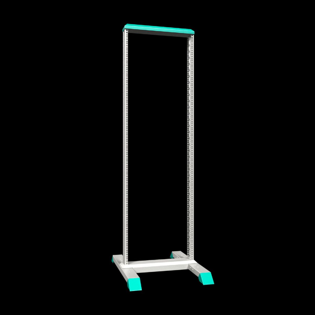 Data Rack