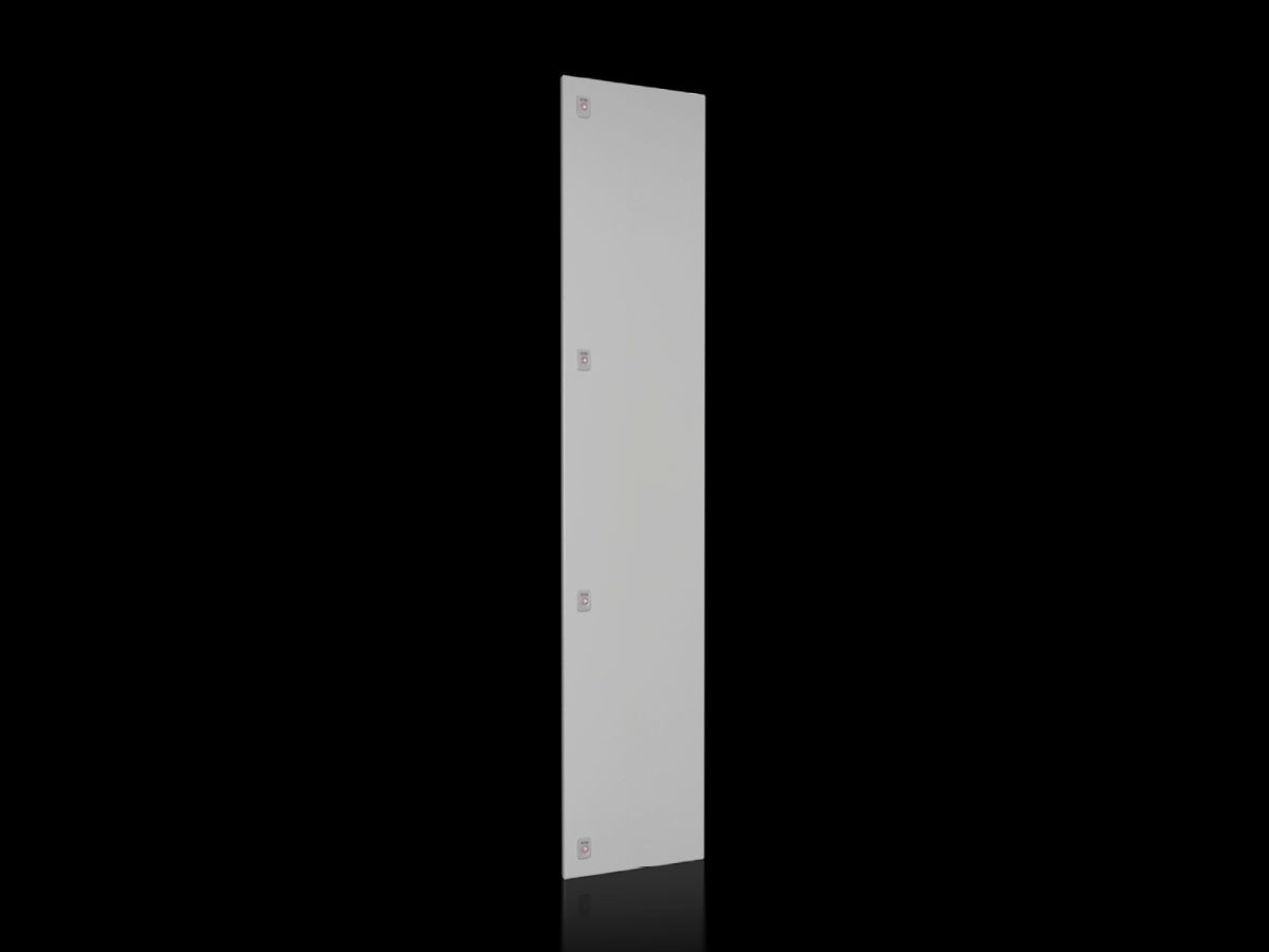 9682150 Partial door for VX