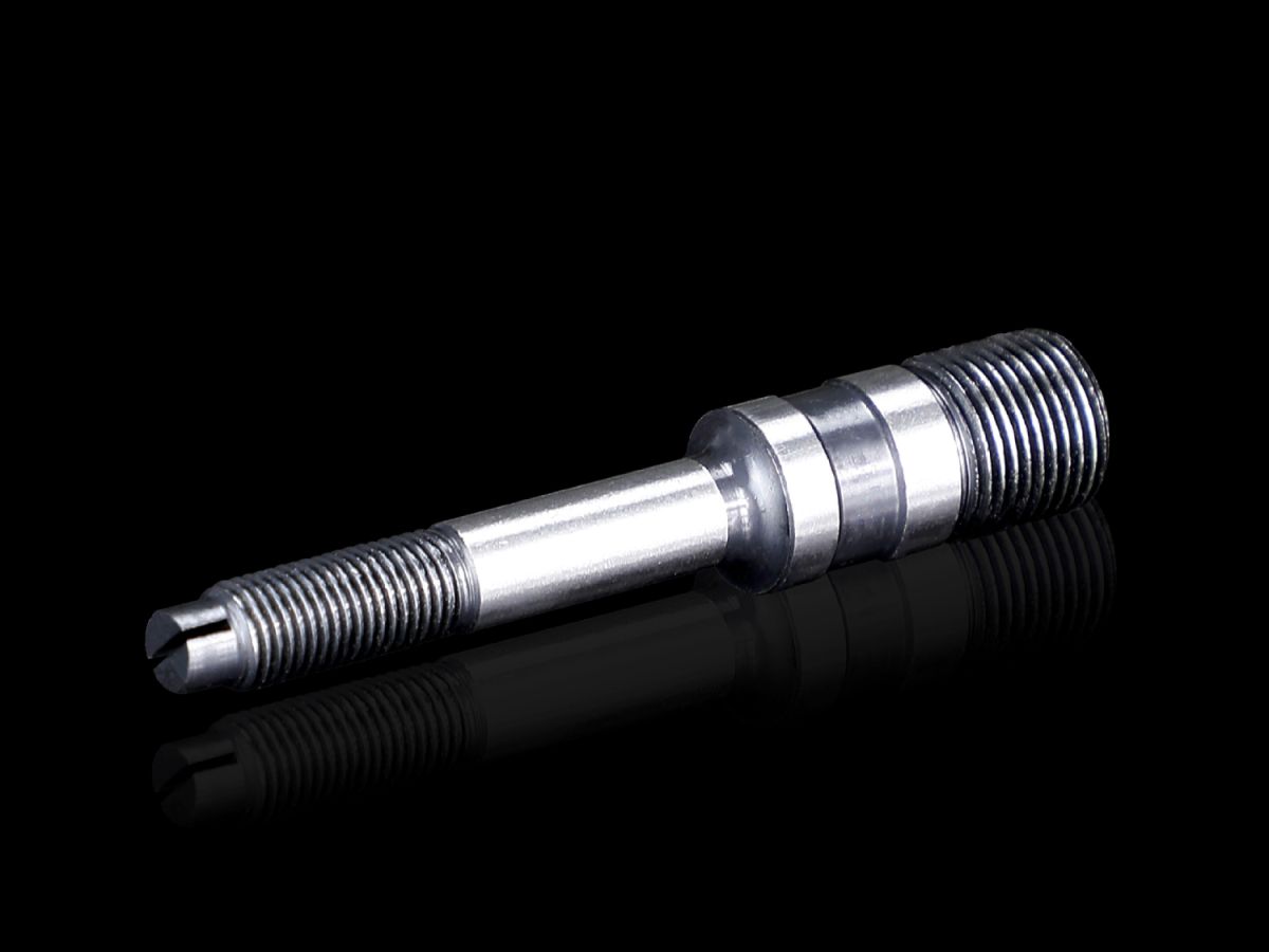 4055665 Hydraulic tension screw for higher loads