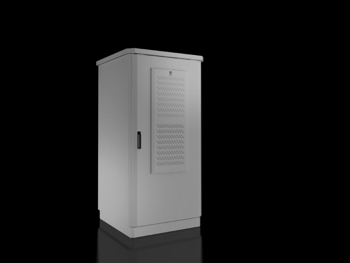 9868550 CS Toptec