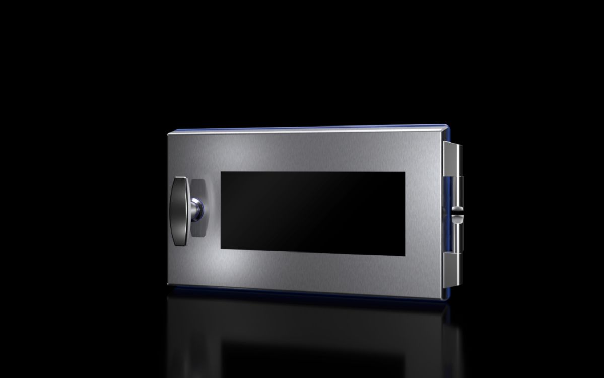 4000081 Viewing window HD