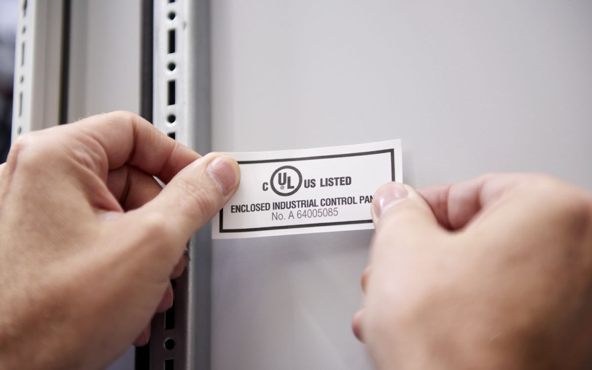 Tips and tricks. Expert knowledge from the specialists at Rittal.