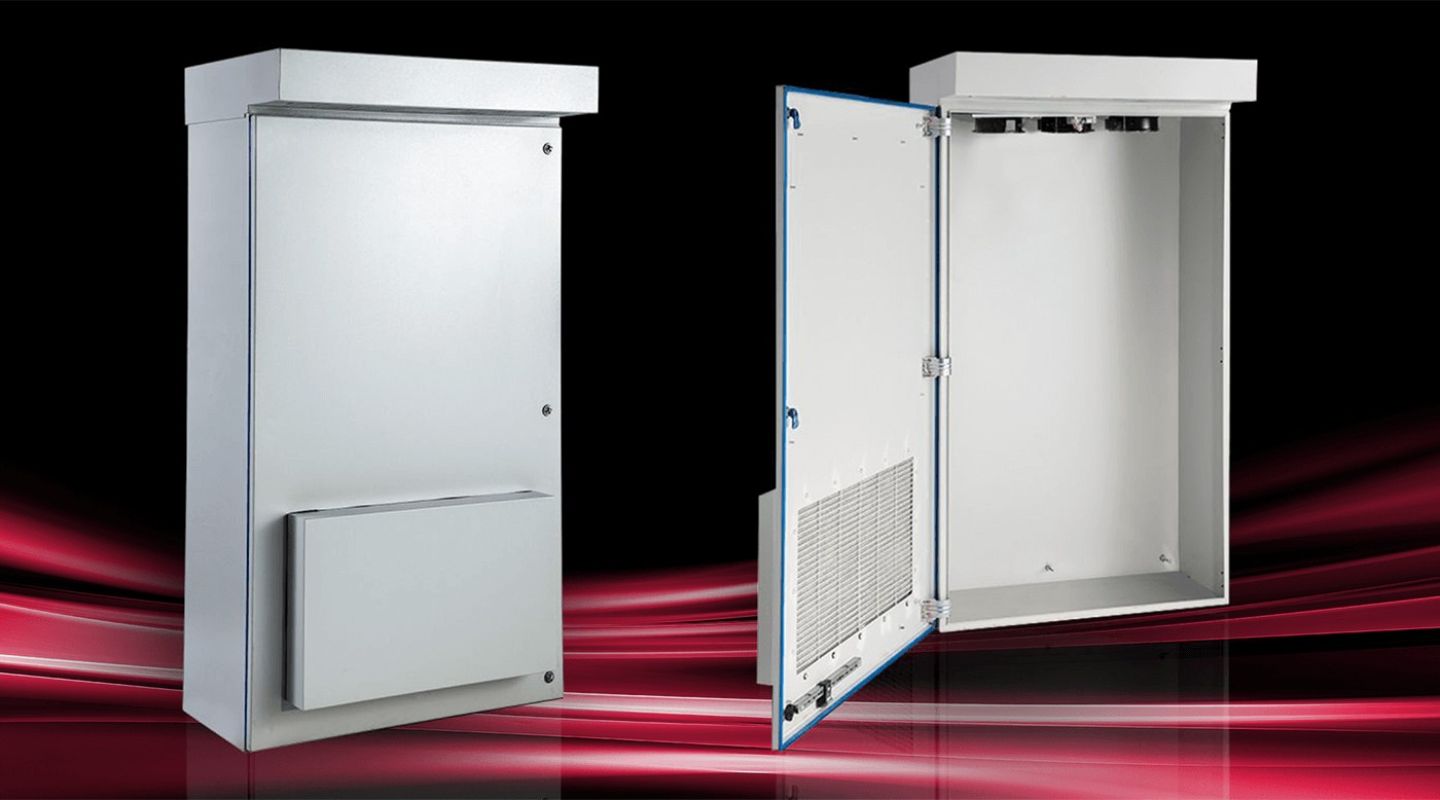 Nema 3r Enclosure Spec Sheet NEMA 3R PEC CT Can – EPI Enclosures