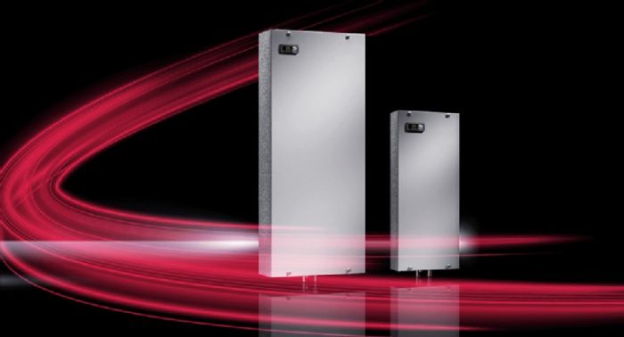 Energy Rittal Ltd