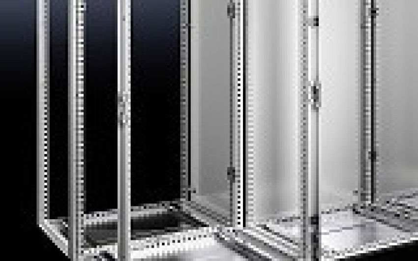 Dimension Armoire Rittal at Lauren Blackwell blog