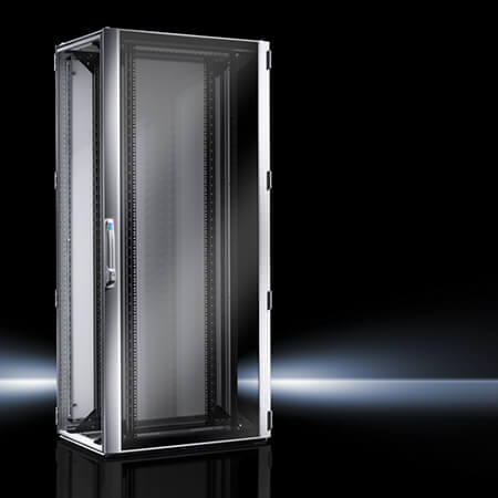 Fabricación de motores y componentes