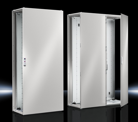 Sistemas de seguridad