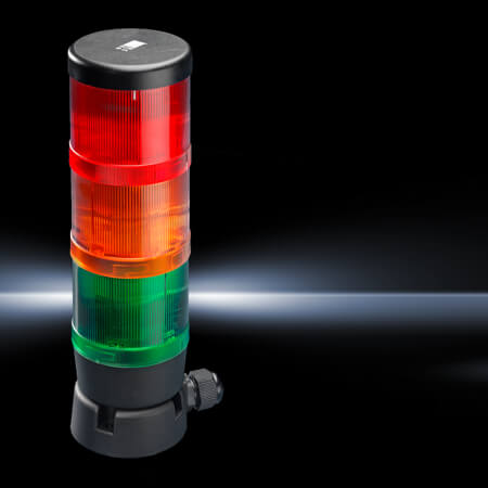 Construcción de máquinas - Procesamiento mecánico