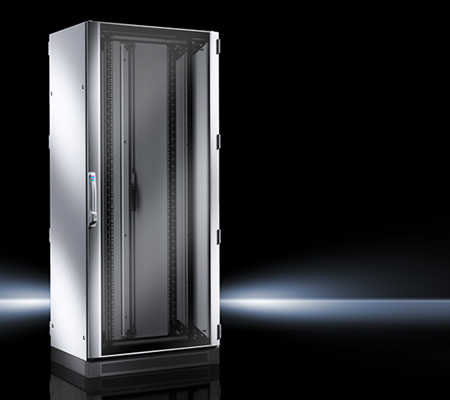 HVDC transformer platform