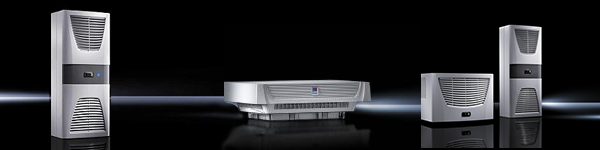 Rittal - The System | Peru