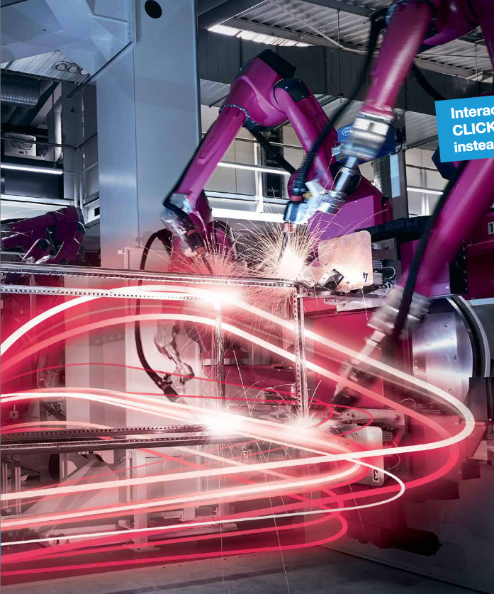 Document Center - Rittal Corporation