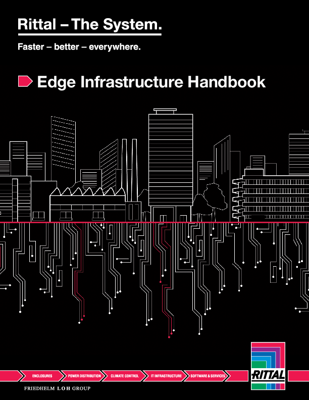 Document Center - Rittal Corporation