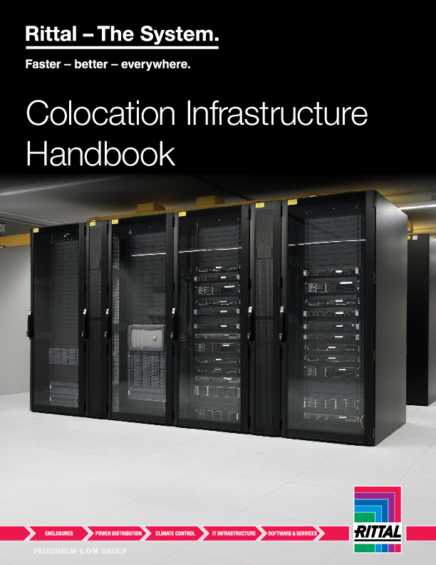 Document Center - Rittal Corporation