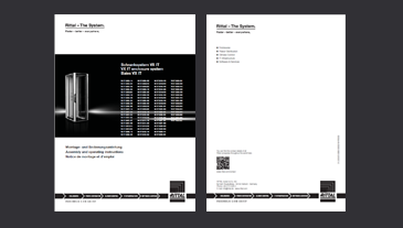 Rimatrix NG – VX IT