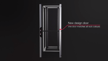 RiMatrix NG – VX IT