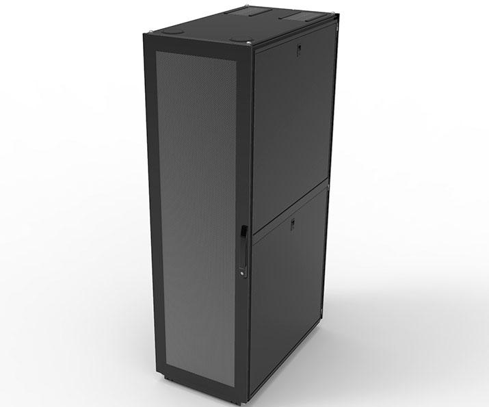 Rittal – TS IT Pro